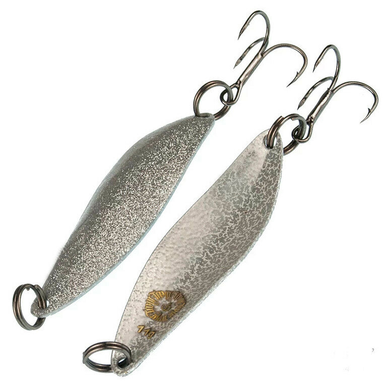 Блесна Trout Bait DORA 09A 11 гр