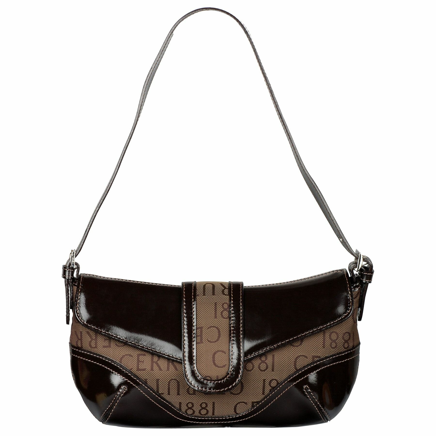 Сумка клатч