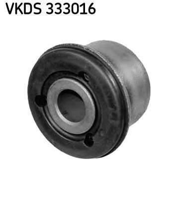 Сайлентблок SKF VKDS333016