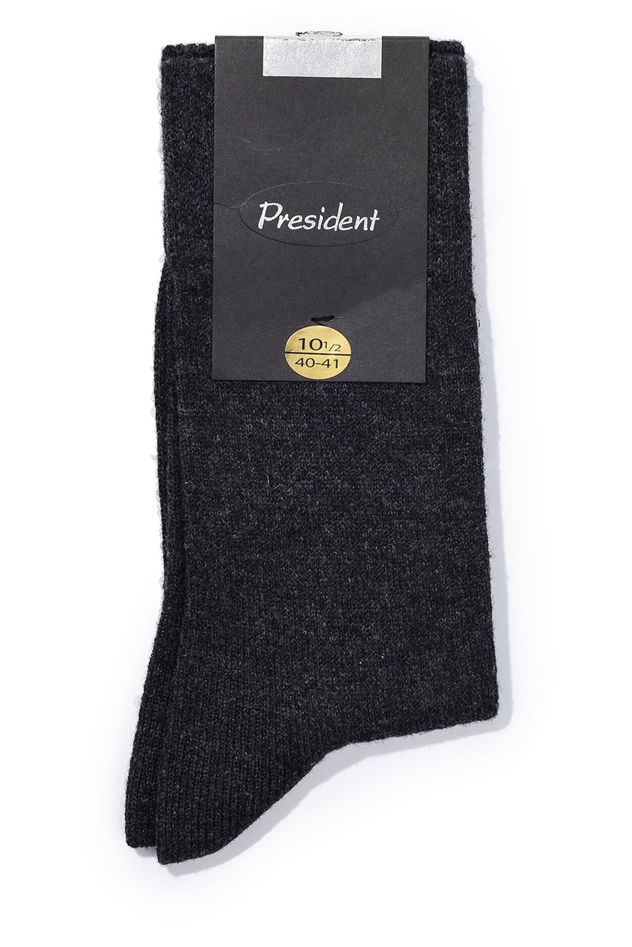 Носки President
