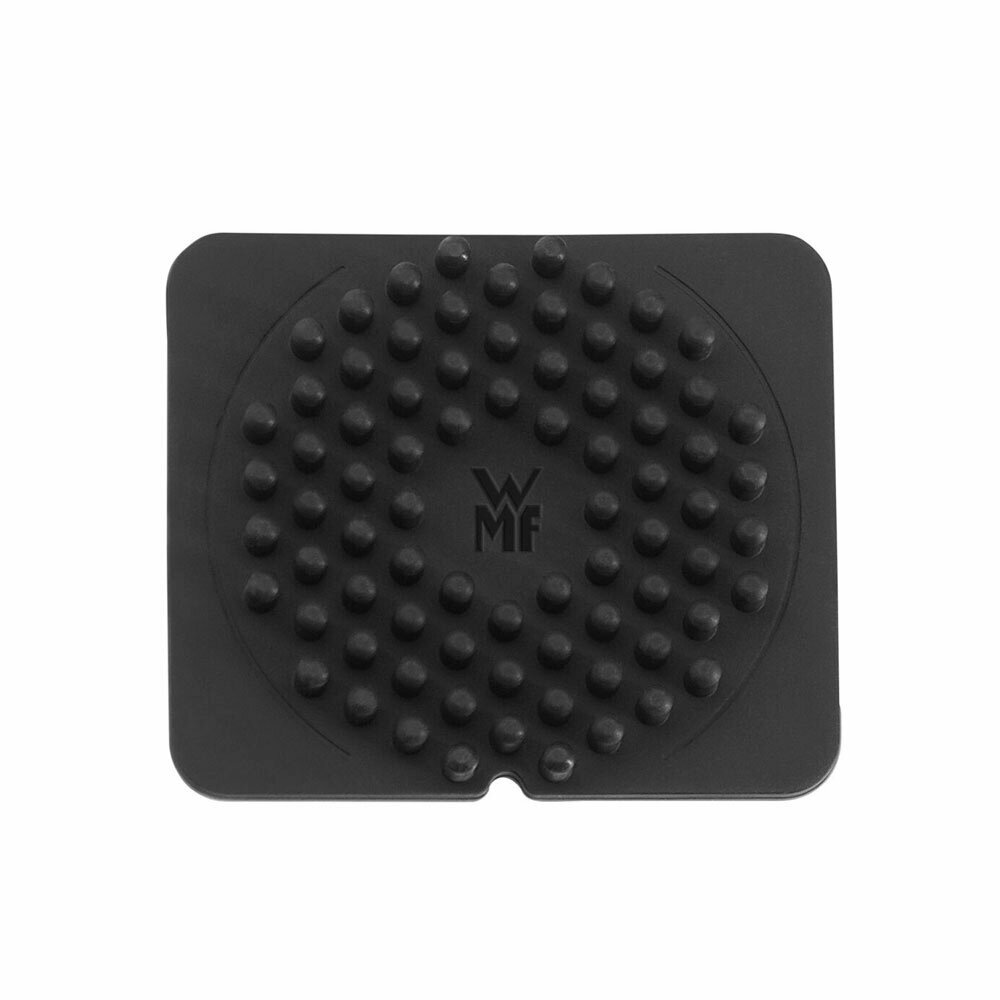 Щетка для чистки мясорубки WMF Profi Plus (SS-1000051603)