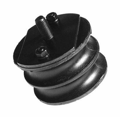 LADA 21010100102082 Подушка двигателя ВАЗ-2101-07 (фирм. упак. LADA)