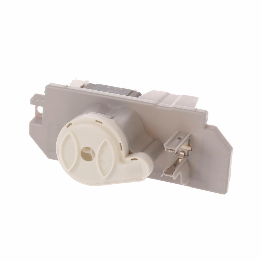 Насос сливной 230V 26W 50Hz для сушильных машин Bosch (146123)