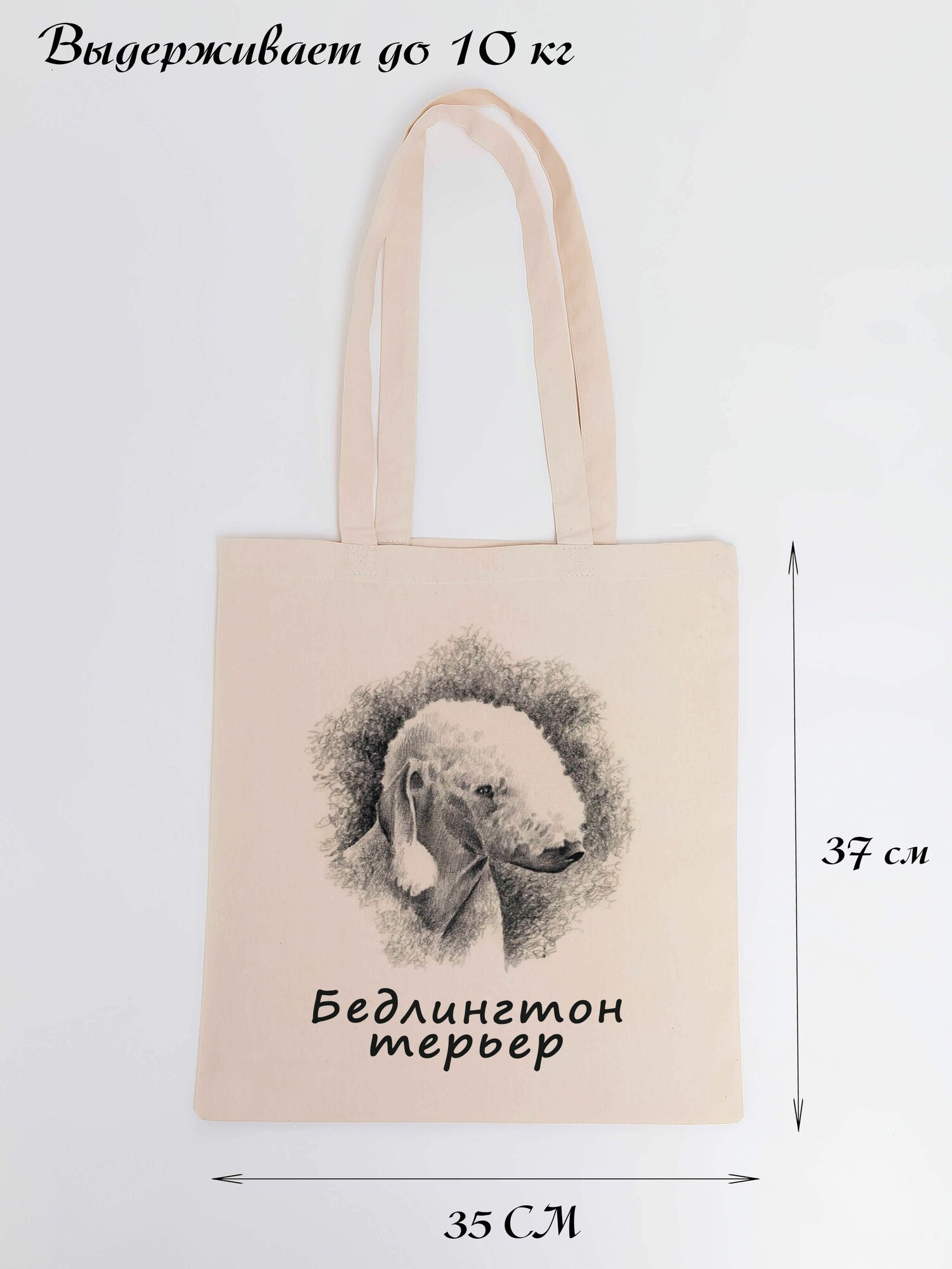 Сумка мессенджер кооператив.москва