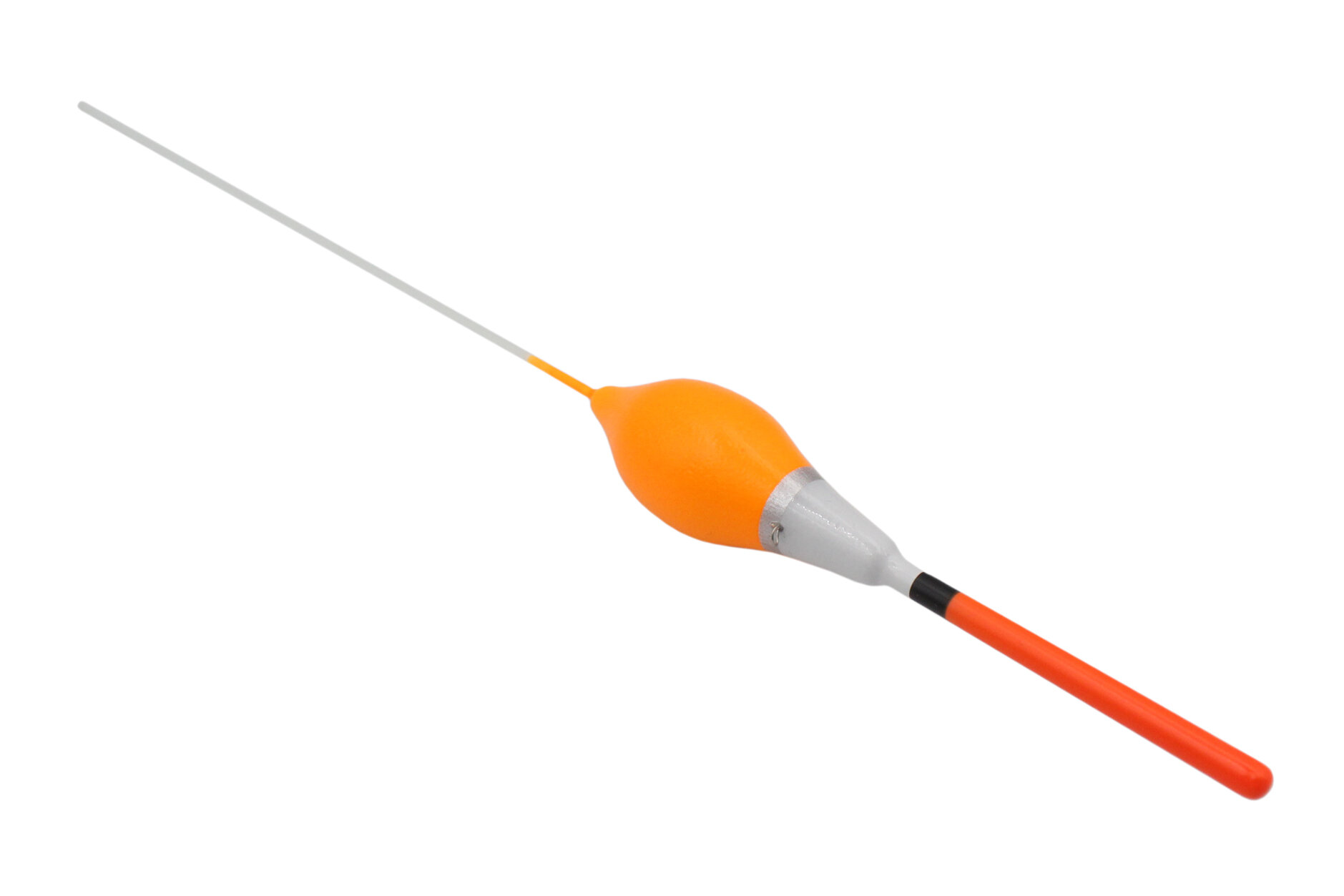 Wormix полиуретановый поплавок 2,5 г 810 для фидерной ловли на реках, стоячей воде