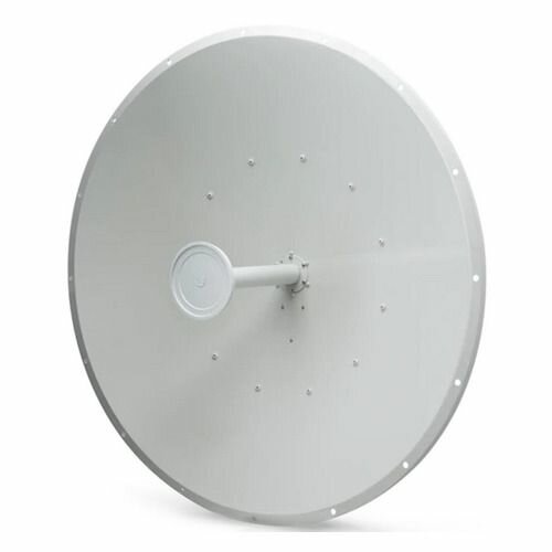 Антенна Ubiquiti RocketDish 5G-34 направленная, однодиапазонная [rd-5g34]