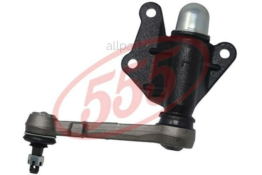 555 SI-2865 Маятниковый рычаг to hilux 4runner v