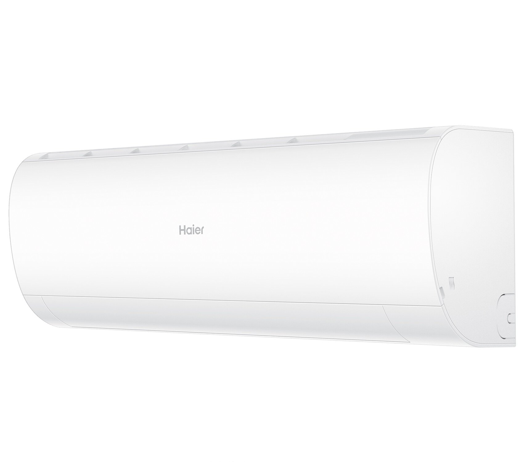 Сплит-система Haier HSU-09HPL303R3, класс А, с модулем evo Wi-fi (2025) Серия Coral On-Off, R32 (до 25 метров)