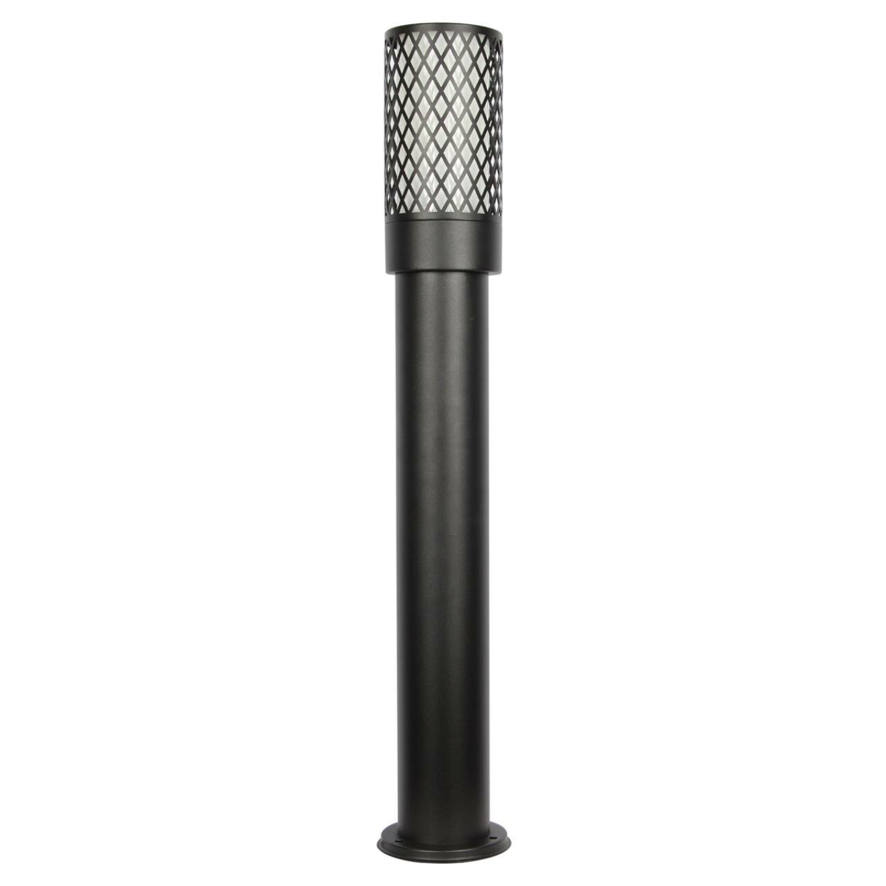 Уличный светильник NOVOTECH MATRIX 370972
