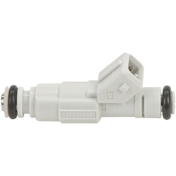 Форсунка топливная для автомобиля, BOSCH 0 280 155 868 (1 шт.)