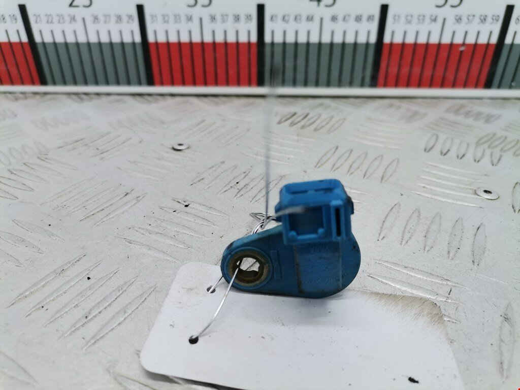 Датчик распредвала Ford Focus 2 1111037 арт. 2017198