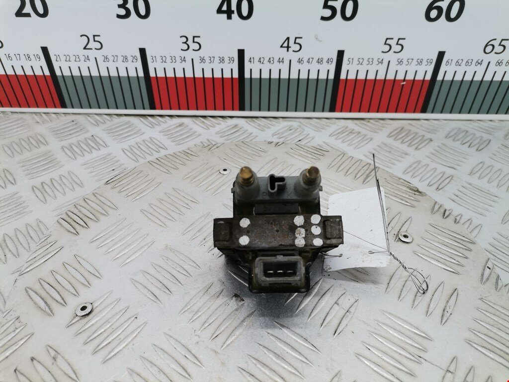 Катушка зажигания Renault Espace 3 7700850999 арт. 1965660