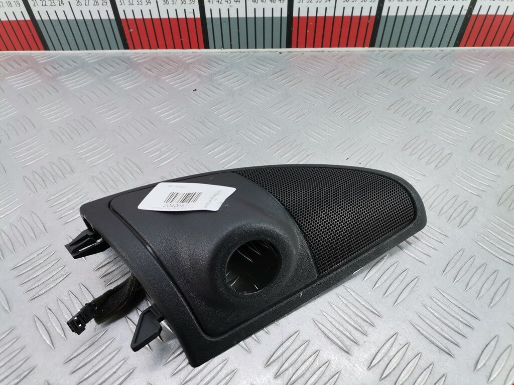 Динамик Land Rover Range Rover Sport 1 XQM500300 арт. 2040657