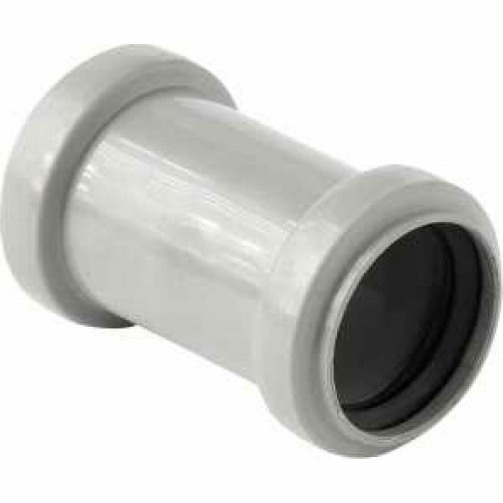 Двухраструбная муфта Valfex 20106032