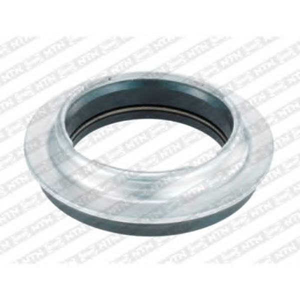 SNR M254.08 (1006410005 / 112224015 / 1142402000) подшипник опорный VW: t5 03-