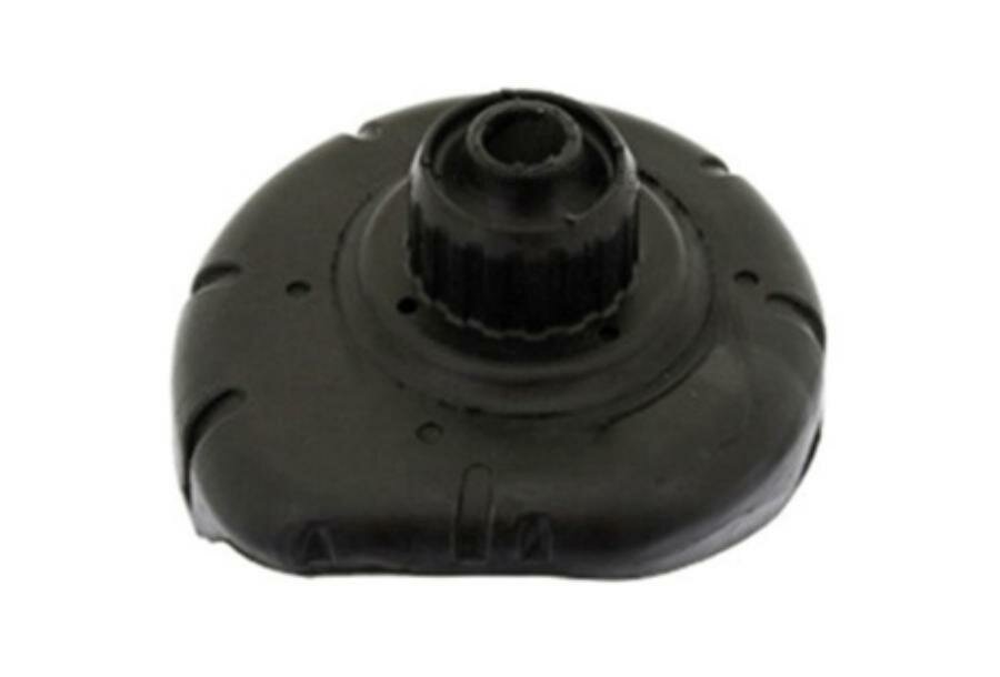 TORK TRK2704 Опора амортизатора VOLVO S60/S80 пер.(нижняя часть)