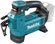 Компрессор Makita DMP181Z