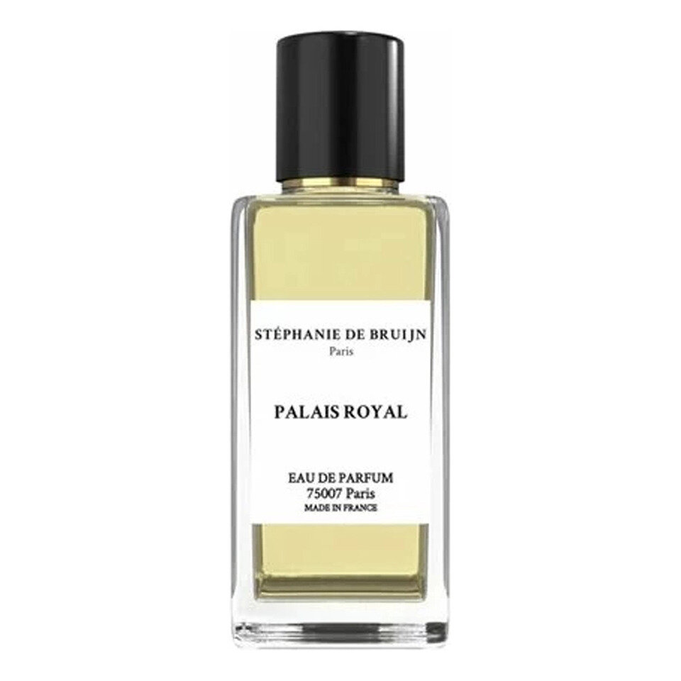 Stephanie de Bruijn Palais Royal парфюмерная вода 100 мл / Стефани Де Брюин Пале Роял / Королевский Дворец