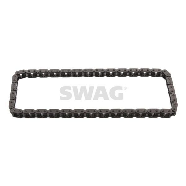Цепь ГРМ для автомобиля, SWAG 99 11 0205 (1 шт.)