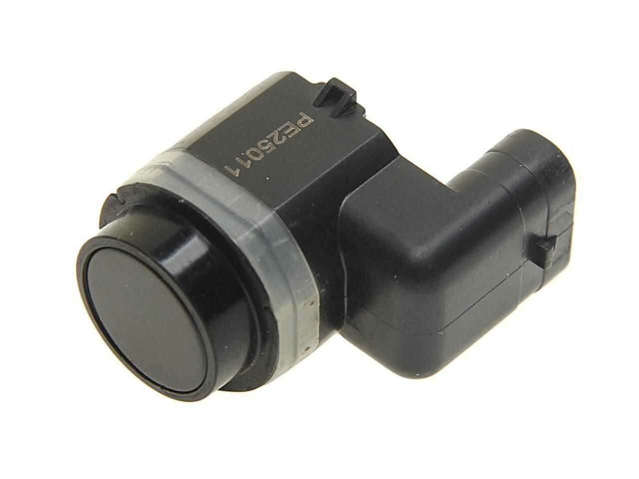 Датчик парктроника BMW X3 (E83), X5 II (E70), X6 (E71, E72), PE25011, PATRON