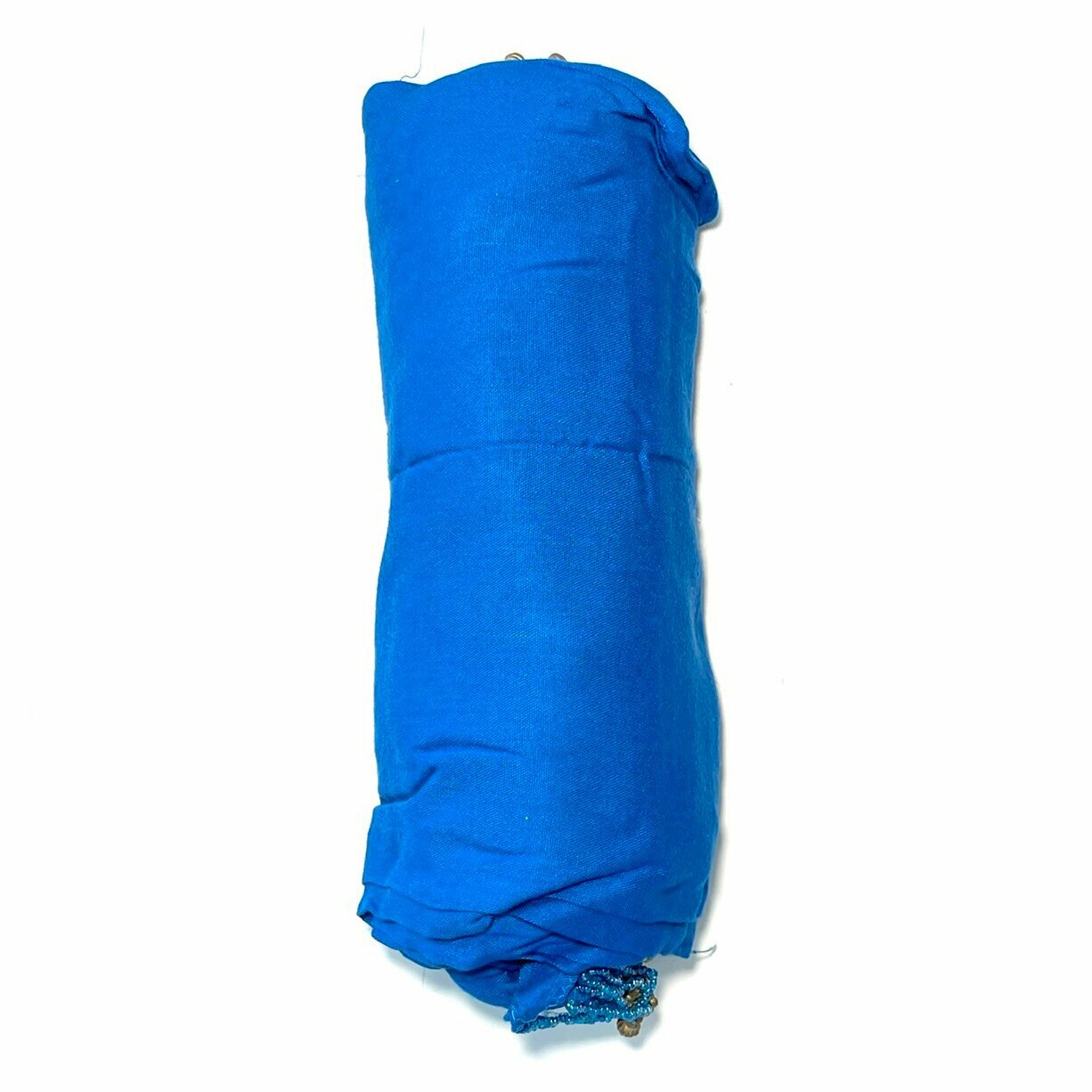 Брюки спортивные