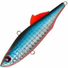 Раттлин TsuYoki Nakama 77S цв.1009