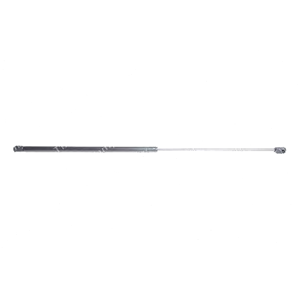 LESJOFORS 80 950 20 (5K0823359D / 8095020) амортизатор капота\ VW Golf (Гольф) vi 1.2 / 2.0 08