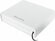 Коммутатор CARCAM Active 4+1 Full Gigabit PoE Switch Waterproof (ССG0410GBCFS)