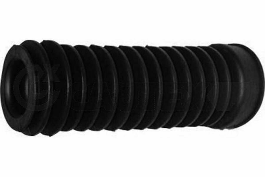 CAUTEX 460118 Пыльник рулевой рейки 28x45x150 AUDI 80 / VW Passat