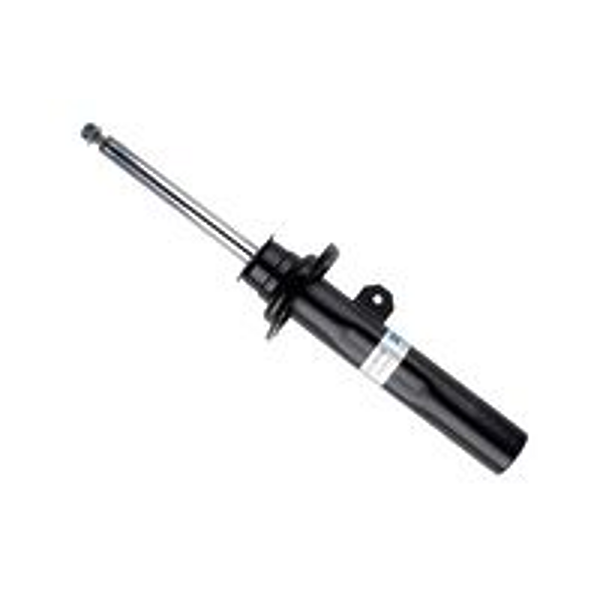 BILSTEIN 22-247070 амортизатор подвески BMW (БМВ) 2er active tourer vl b4