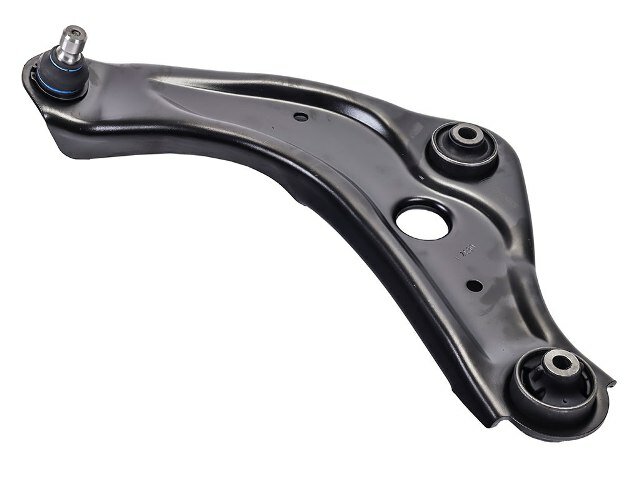 Рычаг левый NISSAN CWORKS арт. f270r0047