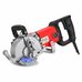 Штроборез MESSER T1556 10-40-146