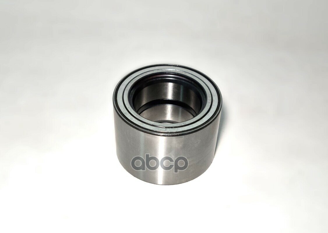 Подшипник роликовый GAZ арт. С41R92.3104020-03