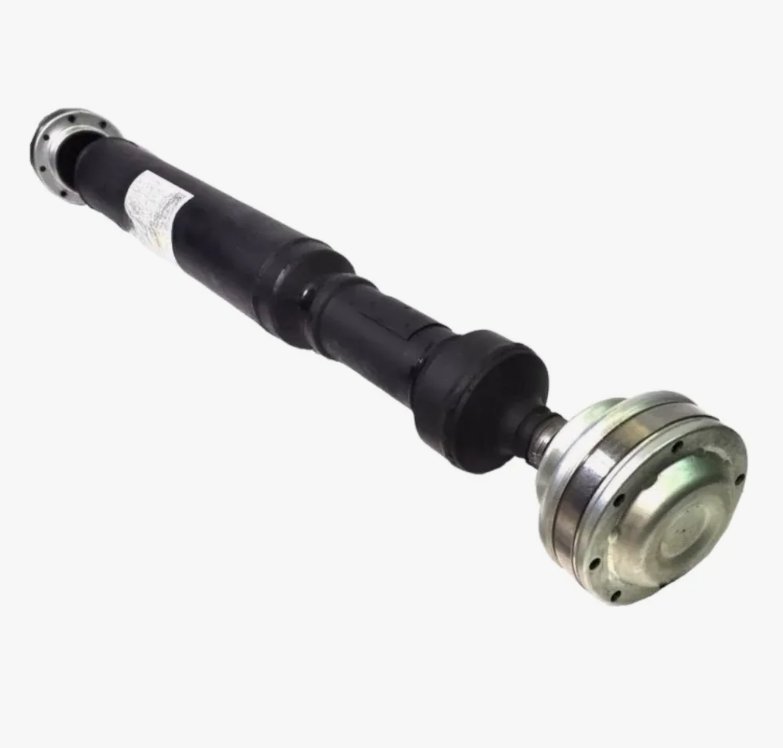 Кардан для а/м ГАЗ Соболь Бизнес 4х4 со шрус задний н/о "PRAVT" L=776 мм PRAVT PR.5022382-1 | цена за 1 шт