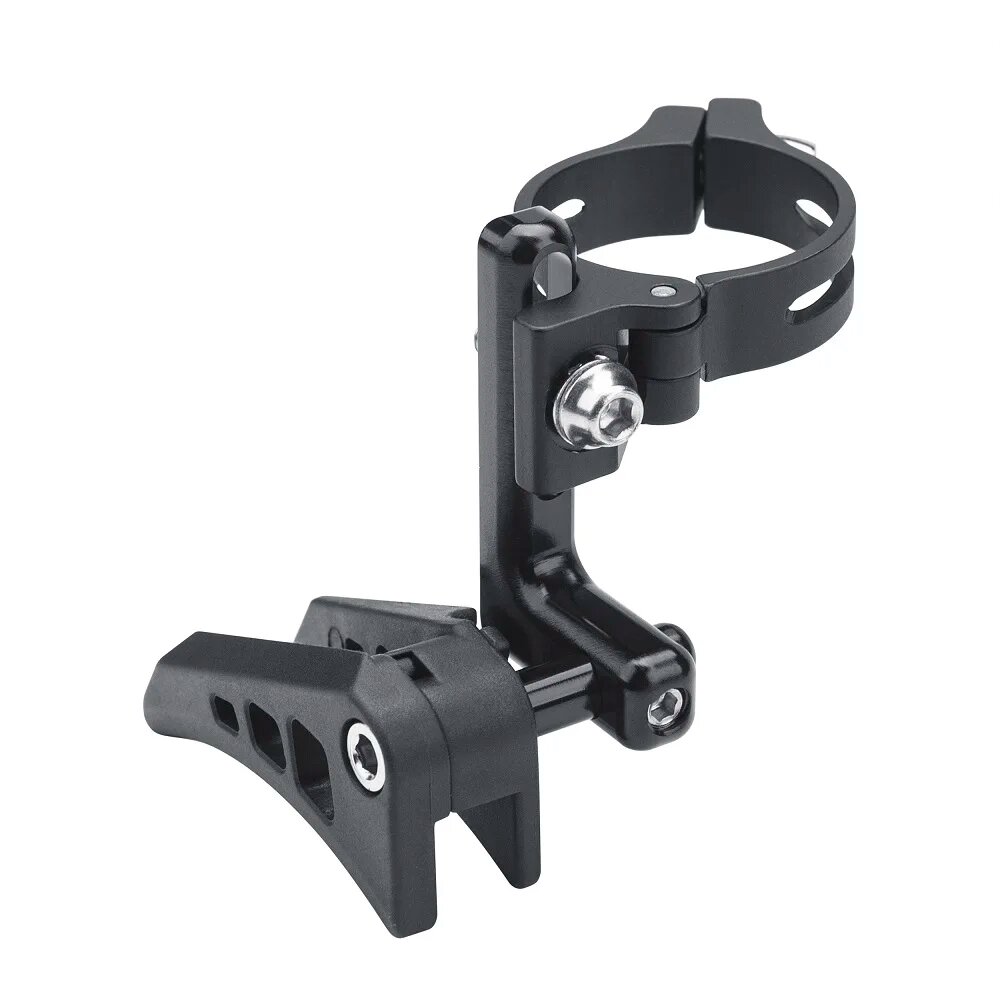 Держатель цепи для велосипеда 31.8MM
