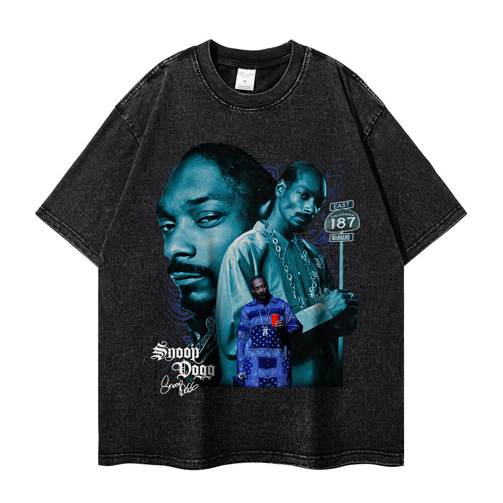 Футболка спортивная