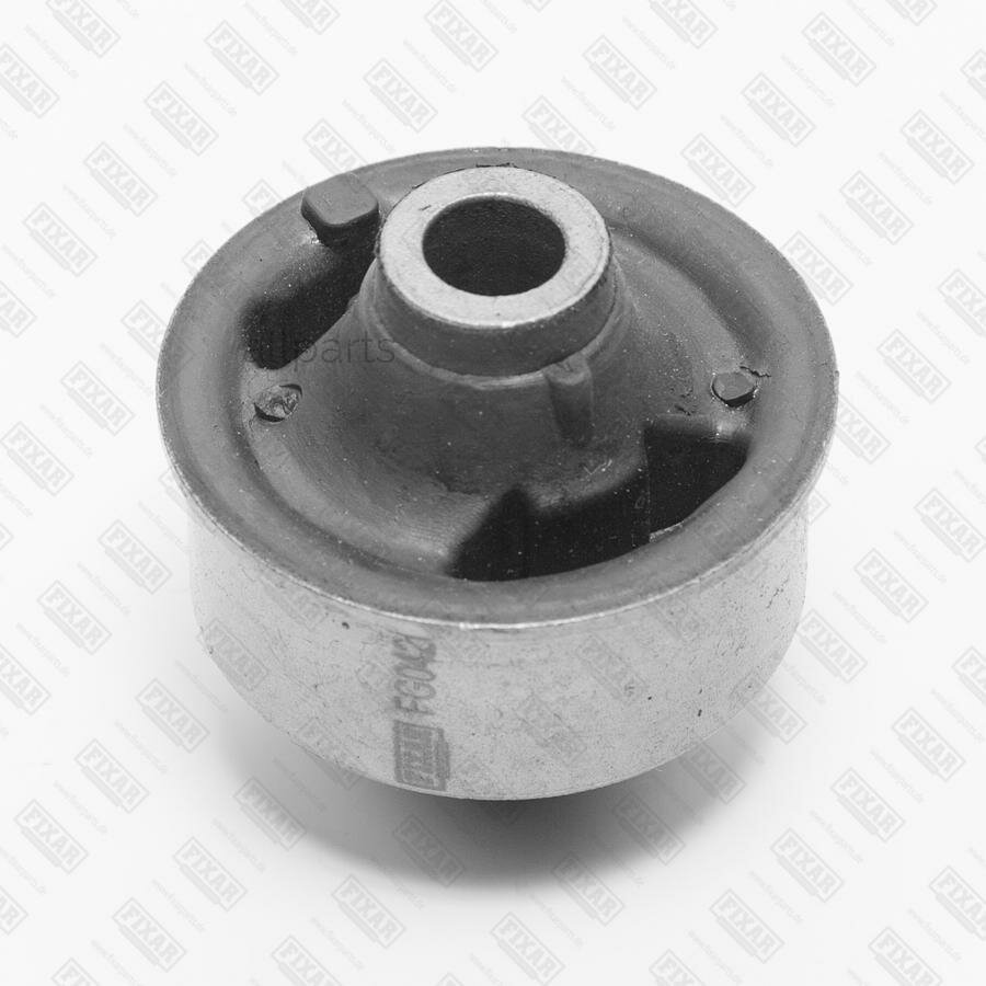 FIXAR FG0420 сайлентблок переднего рычага задний TOYOTA YARIS -05