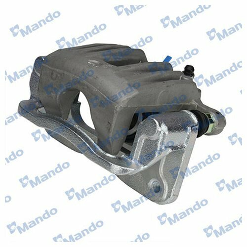 Тормозной суппорт Mando ex583112ba00