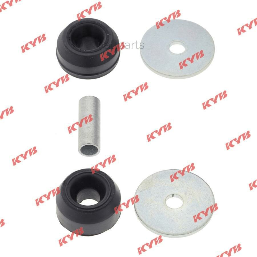 KYB SM9916 Комплект верхней опоры задний