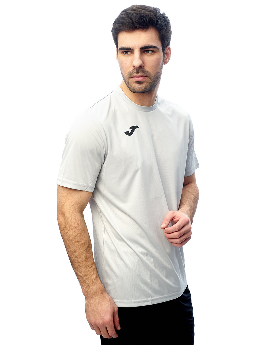 Футболка спортивная COMBI