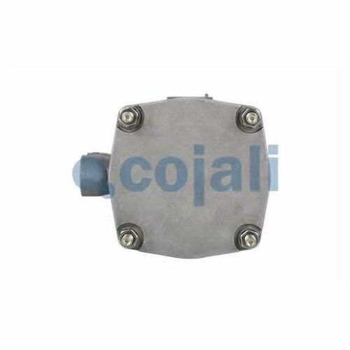 Клапан управления, прицеп Cojali 2230202