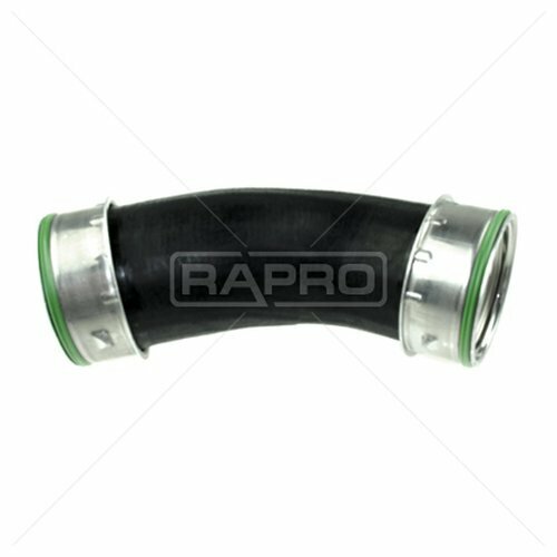 Патрубок интеркулера Rapro 25333