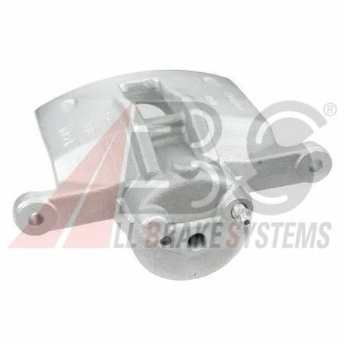 Тормозной суппорт Abs 727162 для Toyota Corolla
