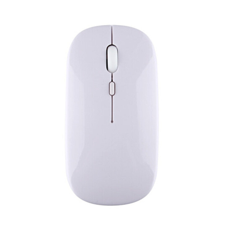 Чехол-клавиатура, для iPad 2018, 2017, AIR2, AIR, PRO9.7, перезаряжаемый, Bluetooth, подсветка, белый