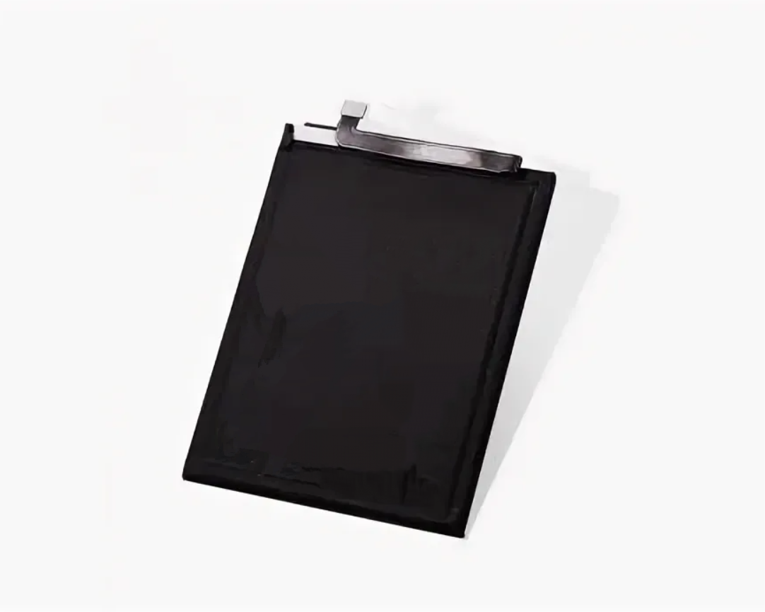 Аккумуляторная батарея MyPads 3020mAh HB405979ECW на телефон Huawei Enjoy 6S / Nova Smart 5.0/Huawei Honor 6C