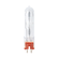 OSRAM HMI Digital 400W