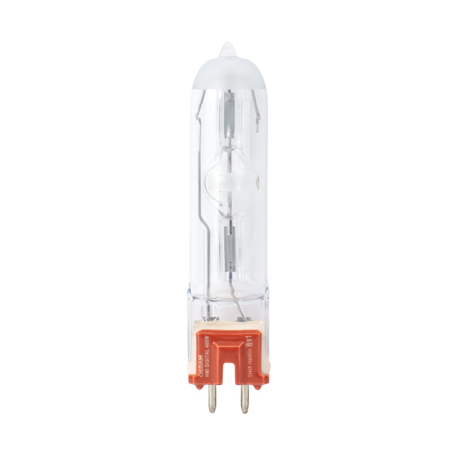 OSRAM HMI Digital 400W