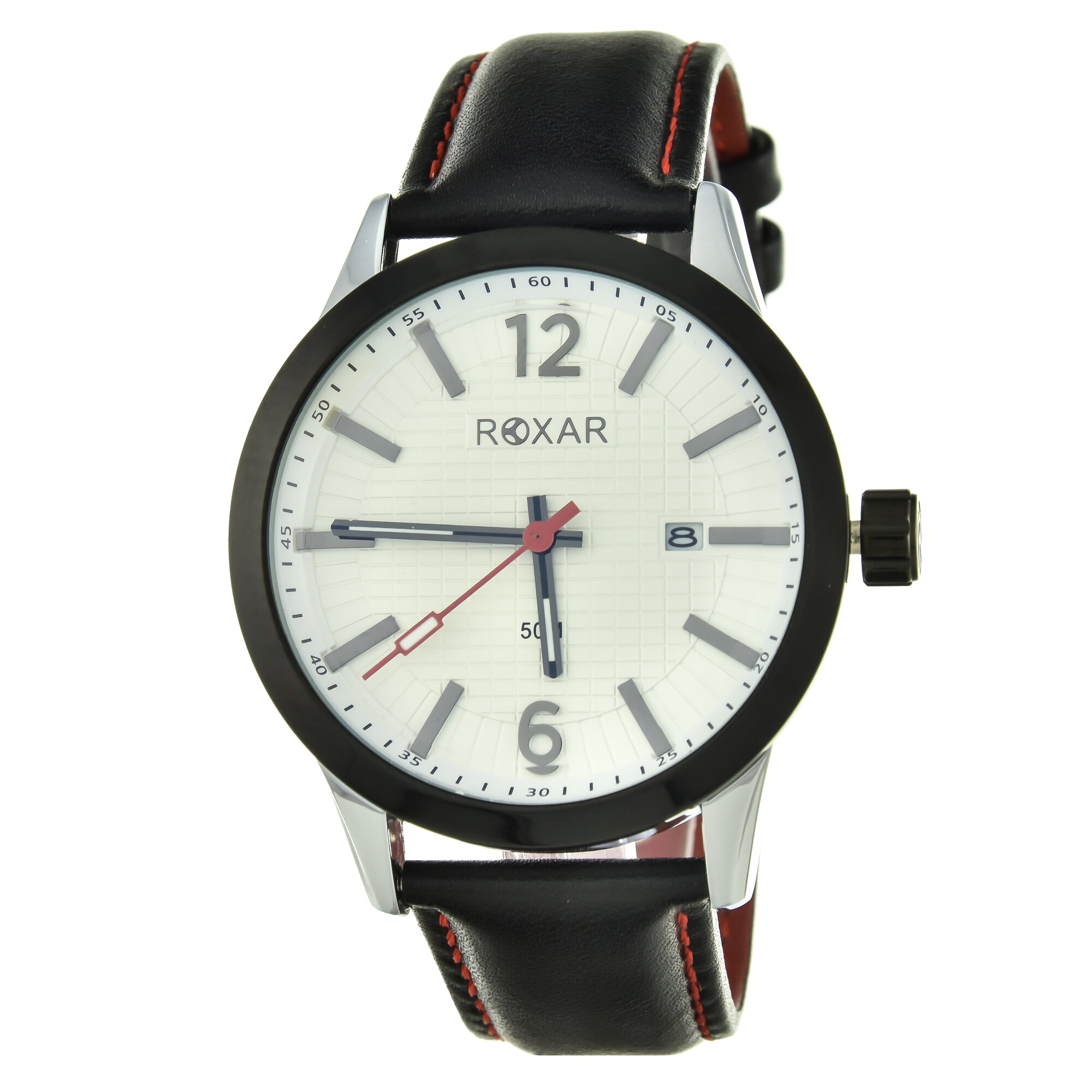 Наручные часы Классика