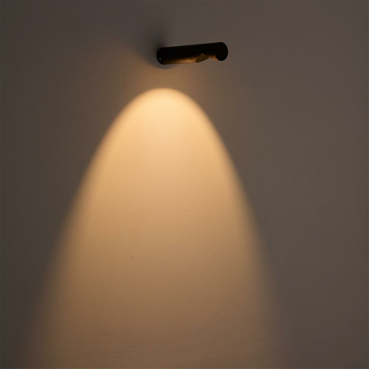 Бра ODEON LIGHT BAMBOO 7021/3WL