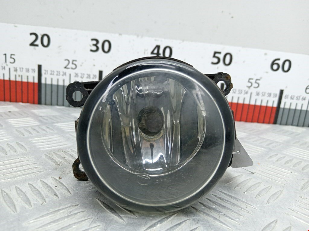 Фара противотуманная правая Renault Logan 1 8200074008 арт. 2104496